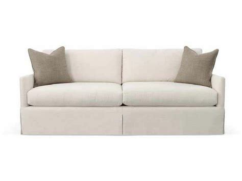 Century Furniture Ltd5823 2 Century Furniture Home Elegance Ashlyn Sofa