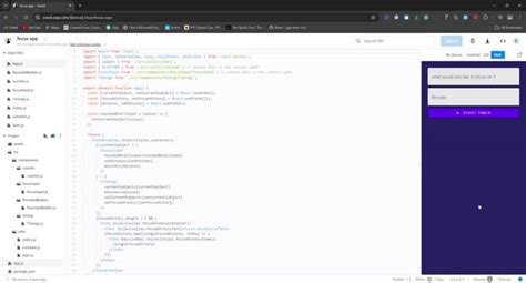 Emad Khan On Linkedin Reactnative Productivity Appdevelopment