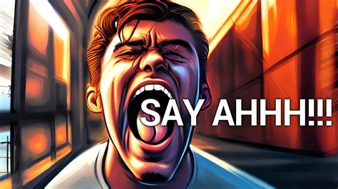 Create The Perfect Youtube Thumbnail With Chat Gpt Youtube