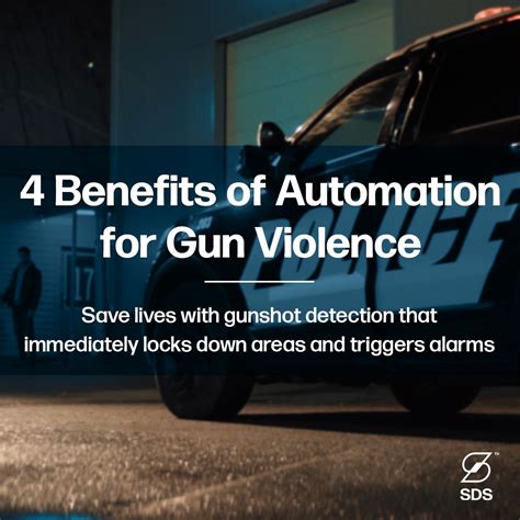 Shooter Detection Systems On Linkedin Shooter Detection Systems The