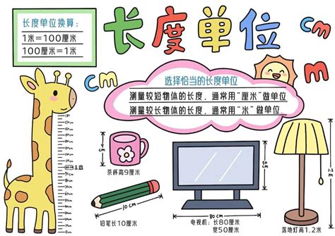 企鹅简笔画 企鹅简笔画图片带颜色 集图集