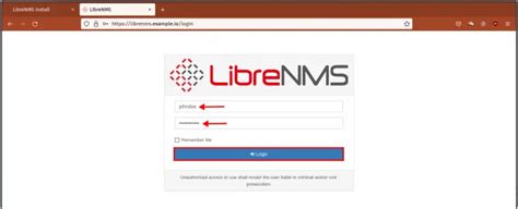 How To Install Librenms On Debian 11