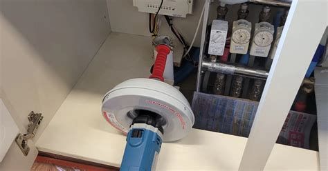 싱크대 하수구 막힘 및 부속교환 클린투클린김웅구 숨고 숨은고수 싱크대 하수구 막힘 및 부속교환 클린투클린김웅구 숨고 숨은고수