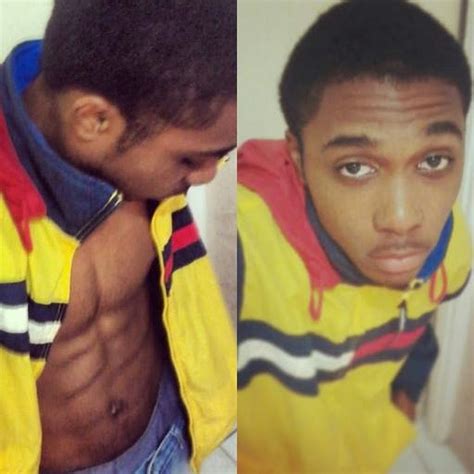 AL GRJXDX UXoeKWhqmBU LHmwOfmeRWqTFXFsG GdX S C K C X Ffffff No Rj