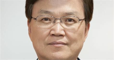 2021년 운당학술상 시상식 최양희 한림대 총장 학술대상 수상