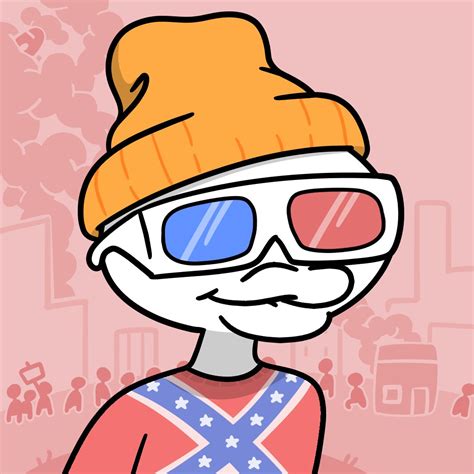 Flurk Flurk2818 Twitter