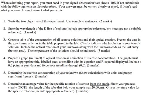 Solved I Want The Answers For Questions And I Attached Chegg