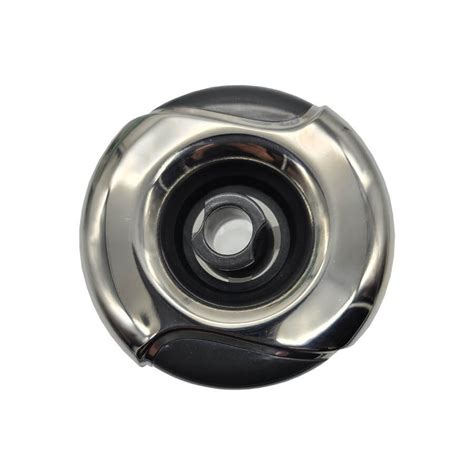 Cmp Hot Tub Jet 3 516 Wave Face