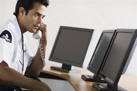 Security Guard Interview Questions Snagajob Security Companies Private Security Companies