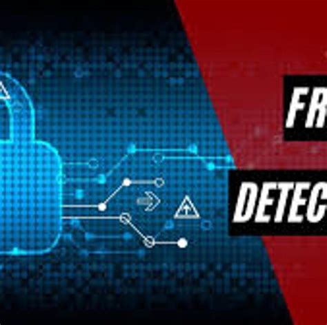 Riskvault Financial Fraud Detection Dataset Kaggle