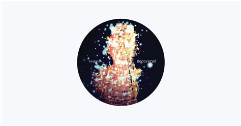 ‎singleton — Apple Music