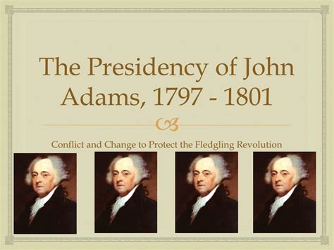 Ppt The Rise Of Jeffersonian Democracy 1796 1808 Powerpoint