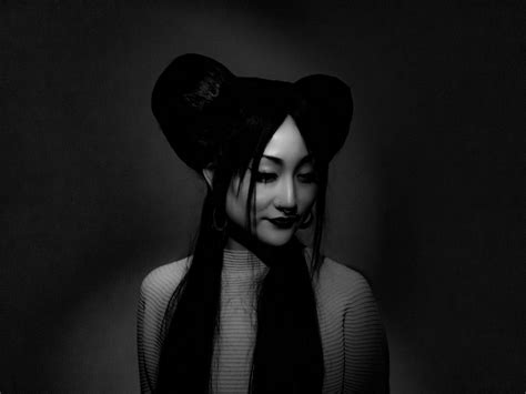 Start Listening To Hinako Omori Still Listening