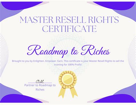 Decoding Master Resell Rights Tips And How To Dodge Traps For Charting Your Digital Marketing