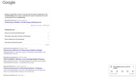 How To Get Started With Eclipse Ide