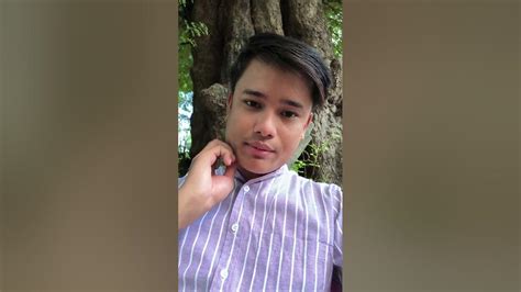 2d 24 To 25 ဂါမကျော်ပတ်သီးအပိုင်မွေးထိုးမယ်ပျက်ဂွင်မရှိအခွေနဲ့ရှယ်ဘရိတ်freeဝင်ယူပါ💯 2d Youtube