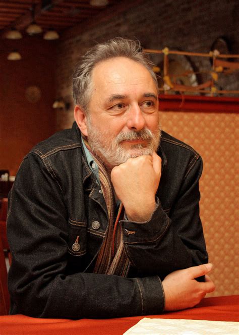 Kocsis Csaba Magyar Napló