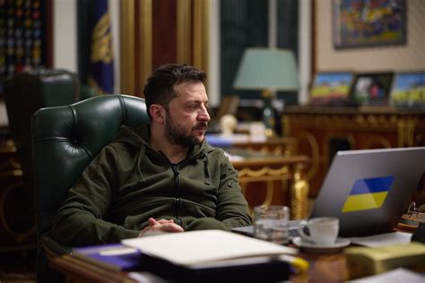 Understanding Sap Fiori Authorization Models A Guide For Secure User Access By Ramkumar