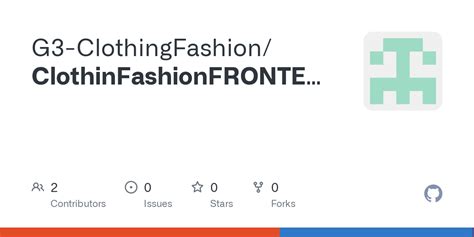ClothinFashionFRONTEND Src App Service Color Service Ts At Master G ClothingFashion