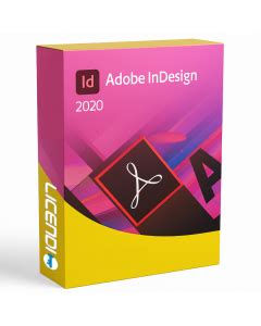Guia Completo Do Adobe Indesign Licendi