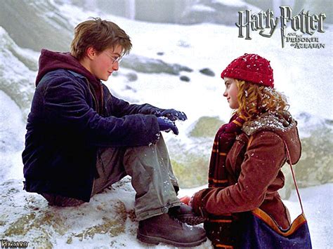 Harryhermione Harry Potters Women Wallpaper 672466 Fanpop
