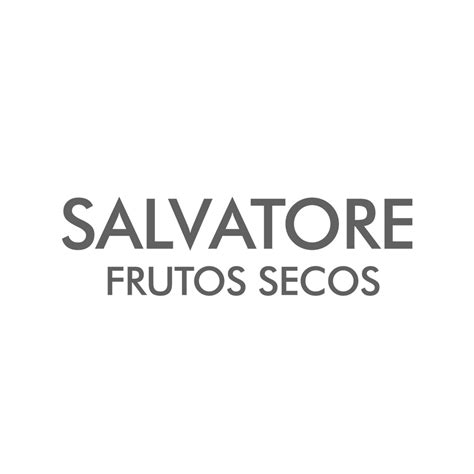 Salvatore La Quinta Centro Comercial