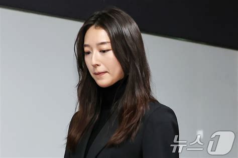 [뉴스1 Pick]jms 정명석 징역 17년 확정…미소 되찾은 피해자 뉴스1