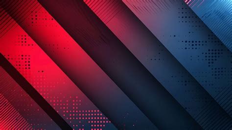 「overlapping Arrows」の写真素材 30217件の無料イラスト画像 Adobe Stock