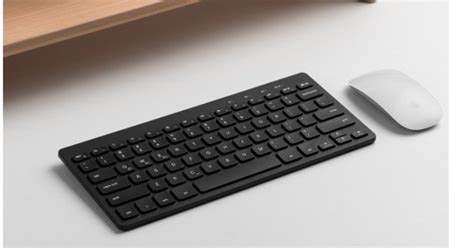 Onn Compact Wireless Keyboard For Tablets And Smartphones Only 6 88