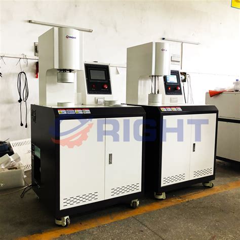 En149 Nacl And Oil Type Mask Particle Filtration Efficiency Pfe Tester