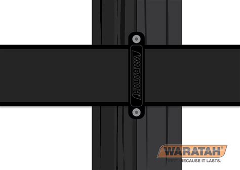 fencing accessories view the range waratah fencing