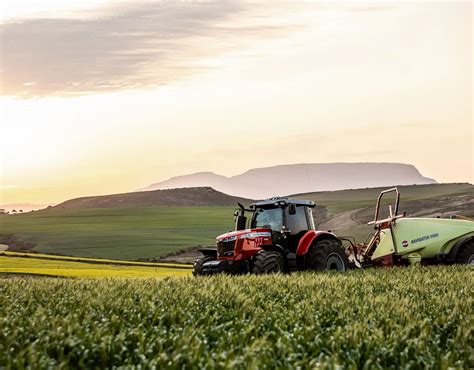 Homepage Mac Protocol