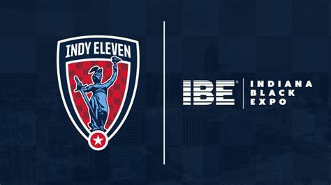 Indy Eleven Professional Soccer On Linkedin 🤝 Indy Eleven Announced A