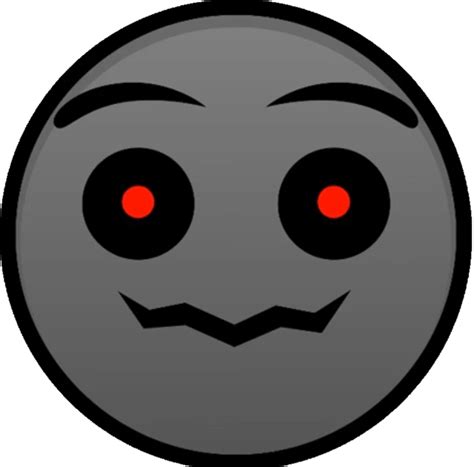 Mini Silent Other Class Geometry Dash Fan Ideas Wiki Fandom