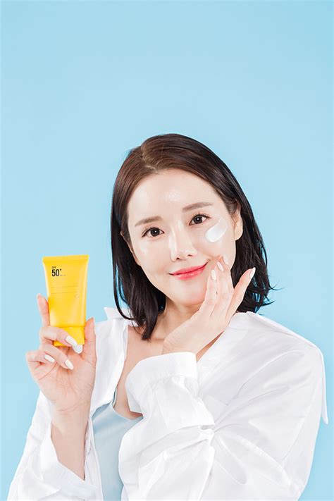 우먼뷰티 559 유토이미지 상세페이지 베이직샵 사진 21379950