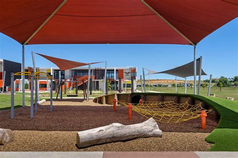 Ppp3 Primary Schools — Asc Architects