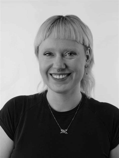 Justin Pace Award Winning Brisbane Hairdresser
