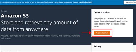 Laravel Upload File To Aws S3 Bucket Tutorial Example Scratch Code
