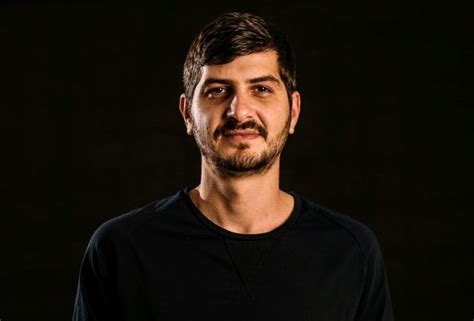 One Function Shares New Single The Ritual