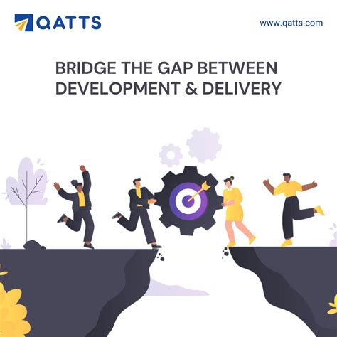 Qatts On Linkedin Qatts Softwaretestingtool Manualtesting Softwaretesting