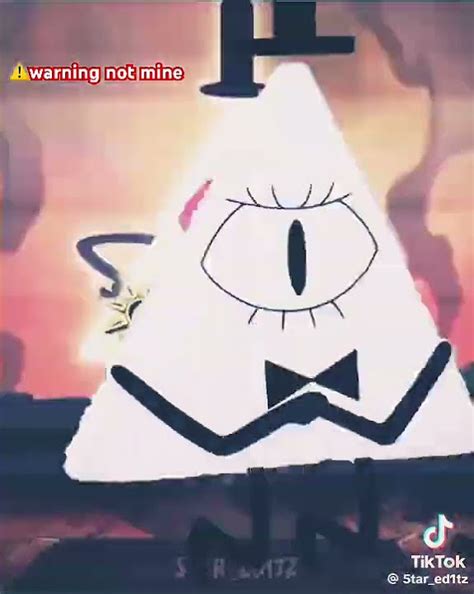 Bill Cipher Vs Lucifer Morningstar Youtube Bill Cipher Vs Lucifer Morningstar Youtube