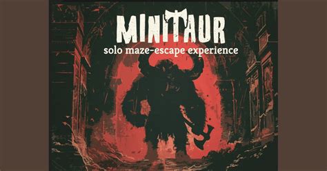 Minitaur Printandplay Minitaur