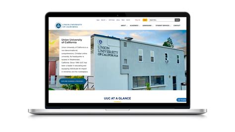 Uuc Edu Sod Media Digital Agency Marketing