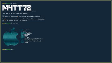 Themes Tintin72 Github Io