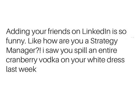 Rajat Nirula On Linkedin Happyweekend