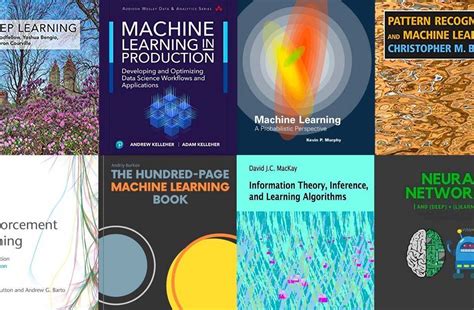 Book Efficient Deep Learning