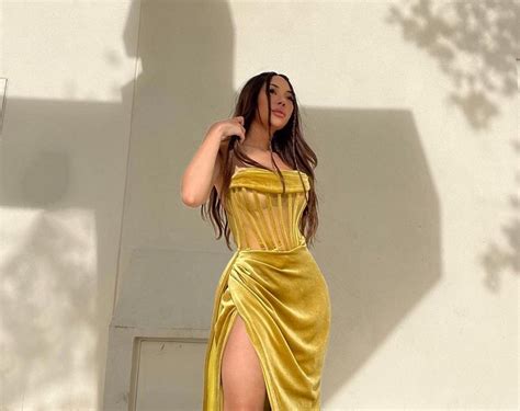 Ericka Villongco Before And After Plastic Surgery Pics Age