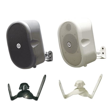 Csb 10t Csb 20 Csb 20a Csb 30t Csb 40a