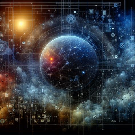 What Is An Algorithm And How Does It Shape The Internet Nerd News