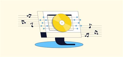 Taylor Swift Midnights Lyrics Analysis With Data Science